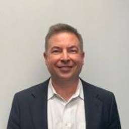 Bill Motz - Founder, President and CEO @ Diamond Specialty - Crunchbase ...