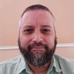 Tom Gazdag - Crunchbase Person Profile