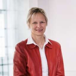 Susan Conradie - Chief Operations Officer @ MCIS Life - Crunchbase ...