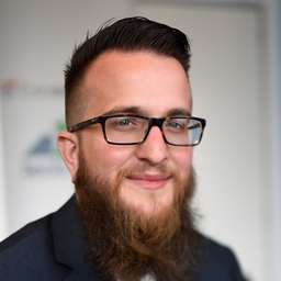 Adam Milich - Crunchbase Person Profile