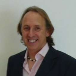 Clayton Sampson - Founder and Chief Executive Officer @ Cyan Tec ...