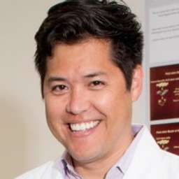 Justin Ichida - Co-Founder @ Modulo Bio - Crunchbase Person Profile