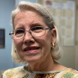 Linda Proctor - Owner @ Demolition Specialties - Crunchbase Person Profile