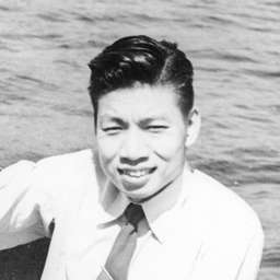 Shih Lee - Crunchbase Person Profile