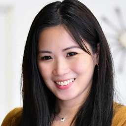 Stella Wong - Crunchbase Person Profile