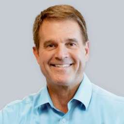 Bill Wilson - Co-Founder and president @ Alchemy.us - Crunchbase Person ...