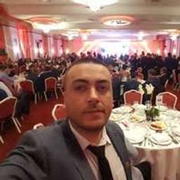 Ardit Krasniqi - CEO & Owner @ Portal Pune - Crunchbase Person Profile