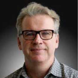 Tom Ervin - Crunchbase Person Profile