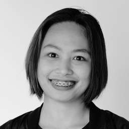 Armielyn Obinguar - Chief Technology Officer & Co-Founder @ Safe - Crunchbase Person Profile