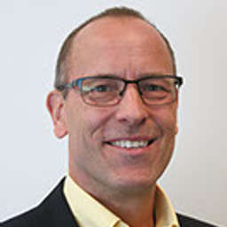 Marc Lopata - President @ Azimuth Energy - Crunchbase Person Profile