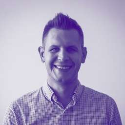 Patric Schneider - COO and Co-Founder @ AZOWO - Crunchbase Person Profile