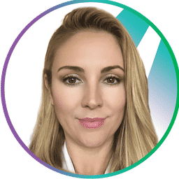 Jenni W. - Founder & CEO @ Polaris Marketing & Consulting - Crunchbase ...