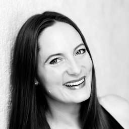 Jen Berres - Founder, Owner, and Instructor @ Jenstar Movement Studio ...