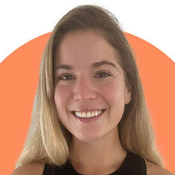 Ceylan Ersoy - Crunchbase Person Profile