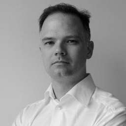 Simon Cullen - Founder and Managing Director @ Risksave Technologies ...