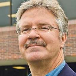 Tim Lopatofsky - Crunchbase Person Profile