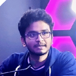 Arka Datta - Crunchbase Person Profile