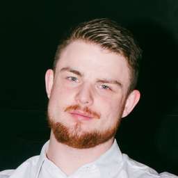 Jonathan Bredo - CEO @ vatkey - Crunchbase Person Profile