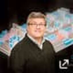 Jim Oliver - Founder and President @ Vacuum Innovations - Crunchbase ...