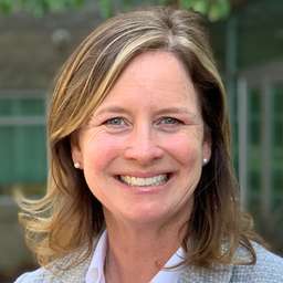 Kristin Mateer - Executive Director @ East Bay Children's Law Offices ...