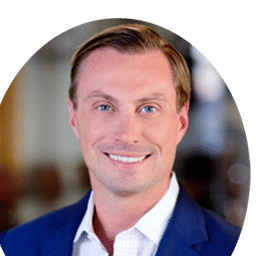 Matt Pettinelli - Founder & CEO @ CapGrow Partners - Crunchbase Person ...