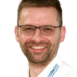 Markus Heigl - Managing Director @ brandMAL - Crunchbase Person Profile