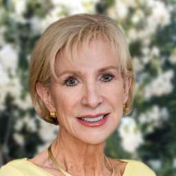 Deborah Adams - Principal @ KAKB - Crunchbase Person Profile