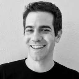 Charley Price - Co-Founder / Creative Director @ Hidden Variable ...