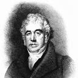 Charles Macintosh - Founder @ Mackintosh - Crunchbase Person Profile