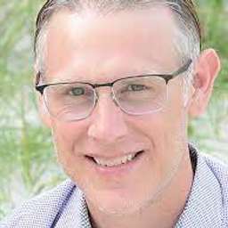 Brian Pugh - Chief Information Officer @ comScore - Crunchbase Person ...