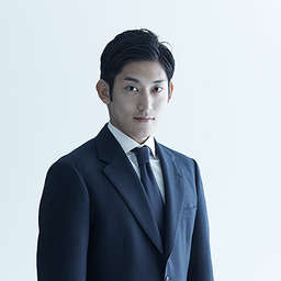 Kensuke Hayakawa - Director Chief Financial Officer / CFO and Chief ...