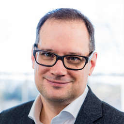 Holger Wagner - Investment Director @ EnBW New Ventures - Crunchbase ...