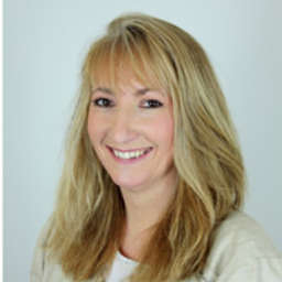 Alison Eyles-Owen - Global Chief Client Officer @ Hill+Knowlton ...