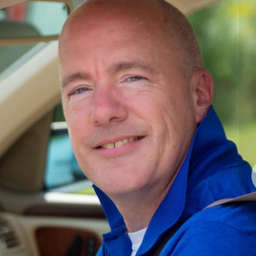 Ethan Fogg - President and CEO @ Ontario County Chamber of Commerce ...