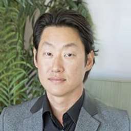 Curtis Shin - Owner and Chief Executive Officer @ Village Casa ...