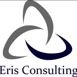 Michael Eris - Crunchbase Person Profile