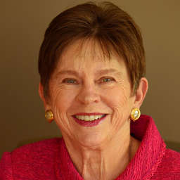 Merle C. Chambers - Founder & President @ Merle Chambers Fund ...