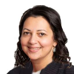 Alanoud Tahlawi - Founder & Chief Executive Officer @ Ember Lifestyle ...