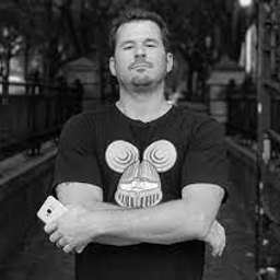 Kestum Bilt - Founder, Executive Producer & Creative Director @ Kestum ...