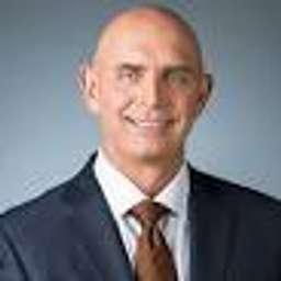 Stephen Wiles - Founder & president / Ophthalmologist @ Wiles Eye ...