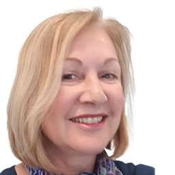 Julie McCann - Founder, CEO, and Managing Director @ Masters in Minds ...