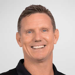 Robbie Turner - Managing Director, Founder and CEO @ Axon Property ...