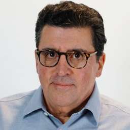 Marty Falaro - Crunchbase Person Profile