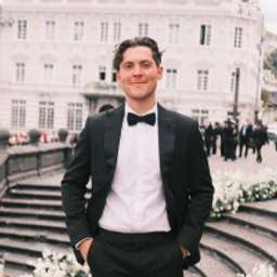 Martin Sheinbein - Founder @ Legion Capital - Crunchbase Person Profile