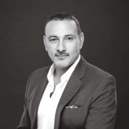 Ahmed Helmi - Vice President of Sales @ Realty ONE Group Flagship ...