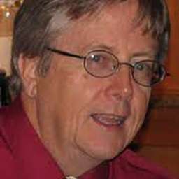 Alan Lowne - Founder and CEO @ Saelig - Crunchbase Person Profile