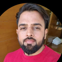 Amaan Khan - Co Founder and Business Development Manager @ Mavin Globus - Crunchbase Person Profile