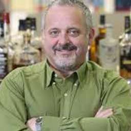 David Dafoe - Crunchbase Person Profile