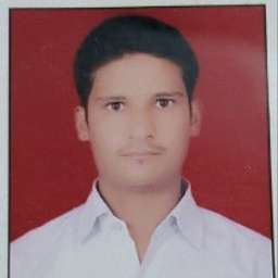 Israr Ali - Co-Founder @ MILKANO - Crunchbase Person Profile