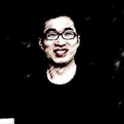 Simon Huang - Co-Founder and CEO @ Xberts - Crunchbase Person Profile